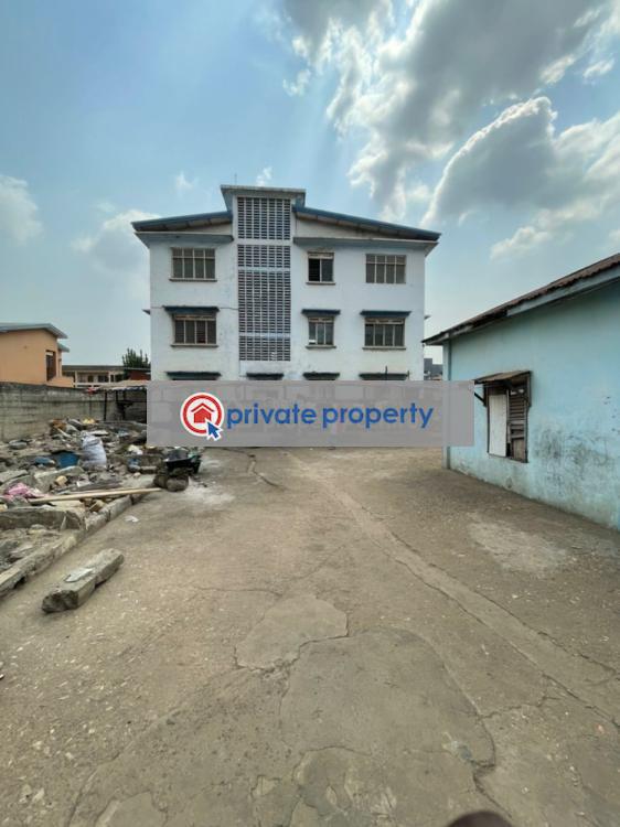 Land For Sale near Obra Spot Kokomlemle Accra (PID: 0PAFDW) | Private ...