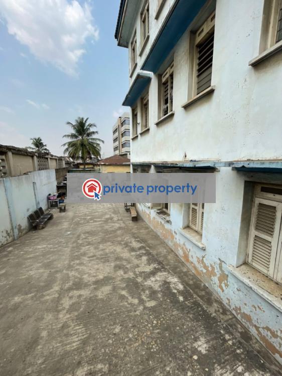 Land For Sale near Obra Spot Kokomlemle Accra (PID: 0PAFDW) | Private ...