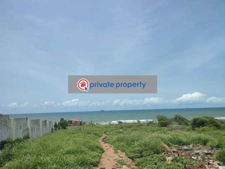 Mixed use Land For Sale kpone Kpone Katamanso Accra (PID: 8PAAHA ...