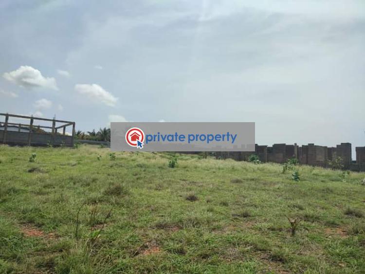 Mixed use Land For Sale kpone Kpone Katamanso Accra (PID: 8PAAHA ...