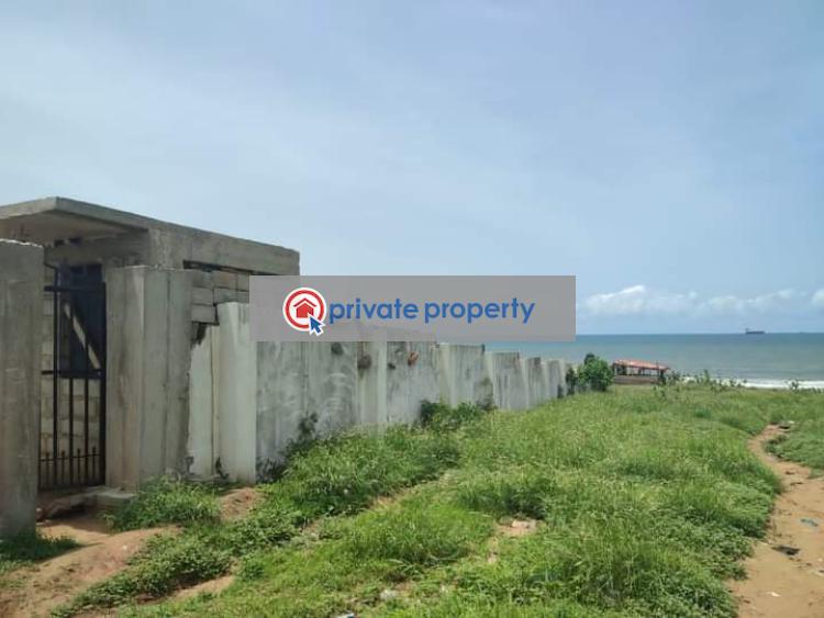 Mixed use Land For Sale kpone Kpone Katamanso Accra (PID: 8PAAHA ...