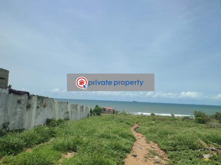 Mixed use Land For Sale kpone Kpone Katamanso Accra (PID: 8PAAHA ...