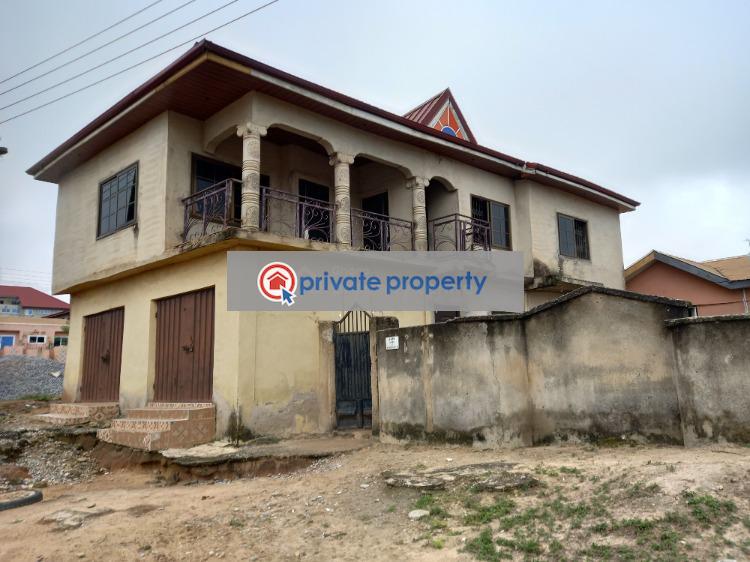10 bedroom House For Sale south Africa ( Buokrom Estate) Kumasi ...