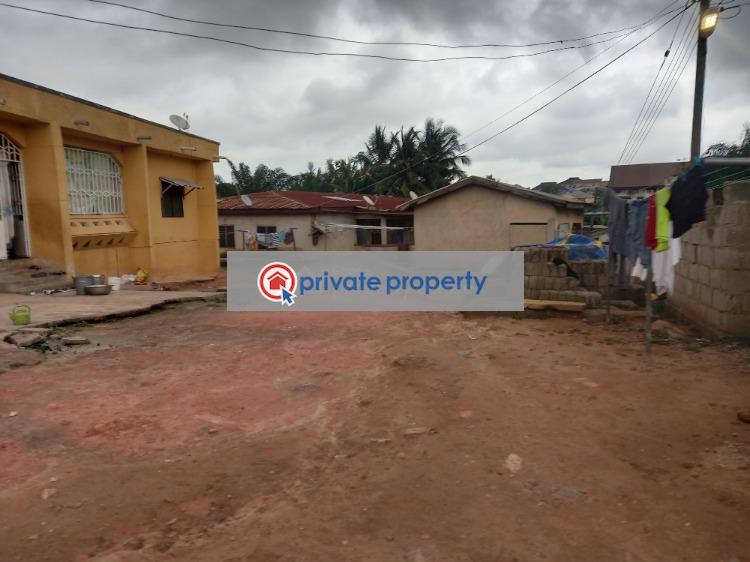 10 bedroom House For Sale adabraka Pankrono. Kumasi Metropolitan ...