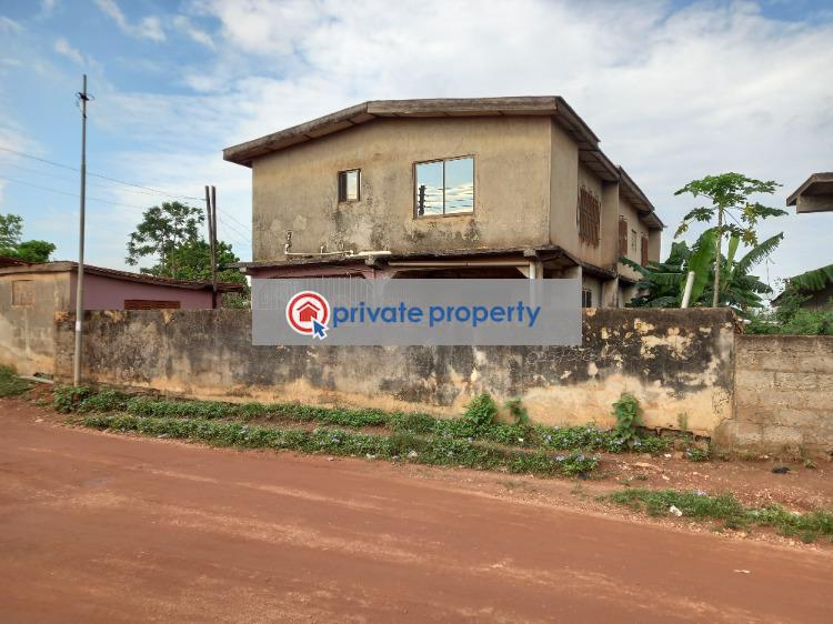 10 bedroom House For Sale pankrono Kumasi. Kumasi Metropolitan Ashanti ...