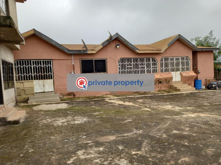 10 bedroom House For Sale south Africa ( Buokrom Estate) Kumasi ...