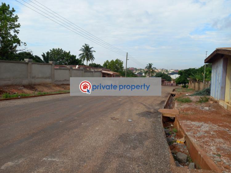 10 bedroom House For Sale pankrono Kumasi. Kumasi Metropolitan Ashanti ...