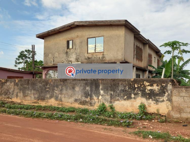 10 bedroom House For Sale pankrono Kumasi. Kumasi Metropolitan Ashanti ...