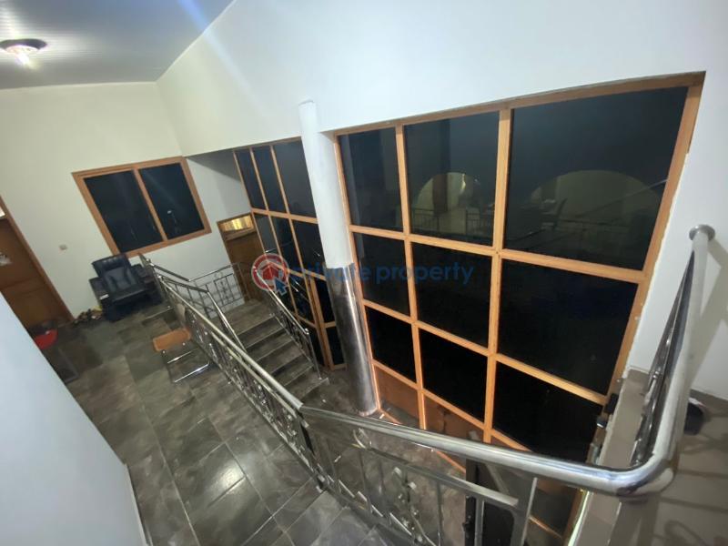 10 bedroom House For Sale Tema Community 12 Community 12 Tema Accra ...