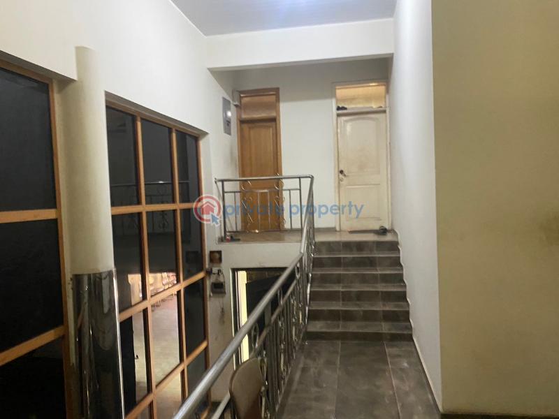 10 bedroom House For Sale Tema Community 12 Community 12 Tema Accra ...