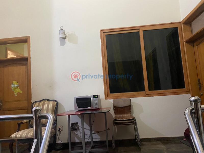 10 bedroom House For Sale Tema Community 12 Community 12 Tema Accra ...