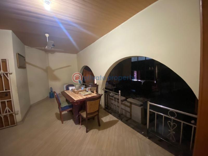 10 bedroom House For Sale Tema Community 12 Community 12 Tema Accra ...