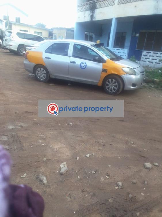 Mixed use Land For Sale papaye Osu Accra (PID: 7PACCM) | Private Property