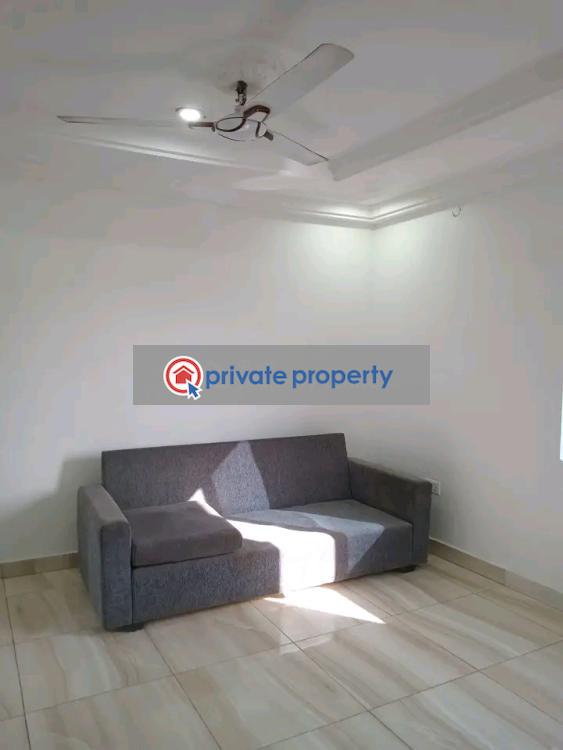 1 bedroom Apartment For Rent aviation Ashaley Botwe Adenta Municipal ...