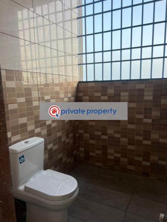 1 bedroom Apartment For Rent Dansoman Accra (PID: 4PAEQT) | Private ...