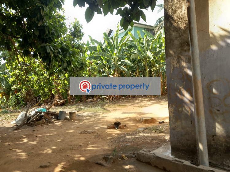 Land For Sale stadium/ Asokwa Kumasi Metropolitan Ashanti (PID: 5PAFUC ...