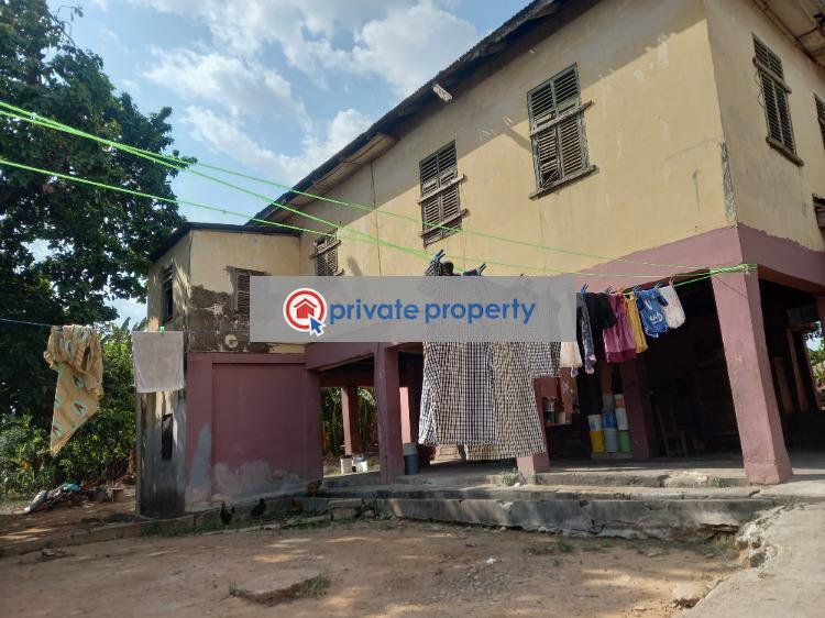 Land For Sale stadium/ Asokwa Kumasi Metropolitan Ashanti (PID: 5PAFUC ...