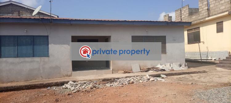 2 bedroom House For Rent anyaa Awoshie Road Accra Metropolitan (PID ...