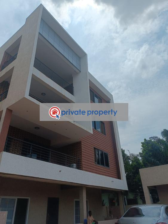 2 bedroom Apartment For Rent Adenta Municipal Accra (PID: 5PAFPL ...