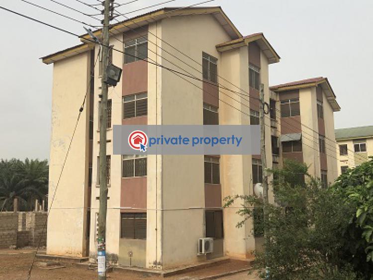 2 bedroom Apartment For Sale adenta Housing Down Adenta Municipal Accra ...