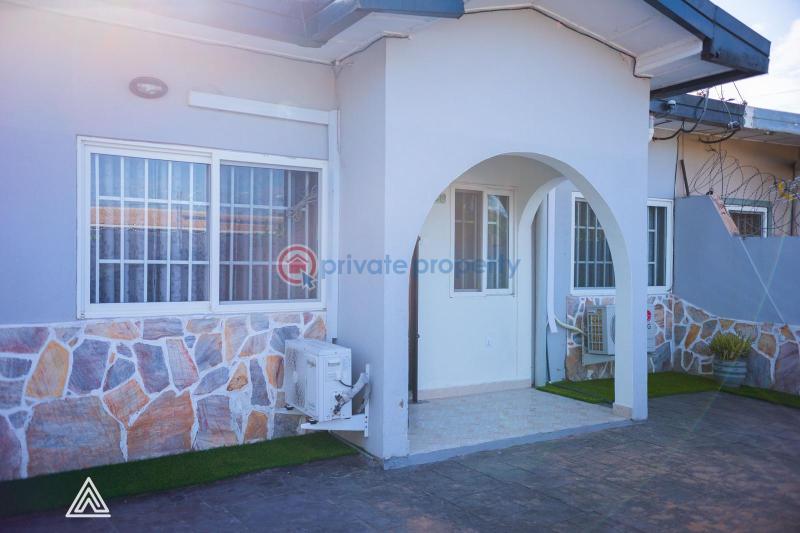 2 bedroom House For Sale Community 19 Tema Accra (PID: 6PAHLX ...