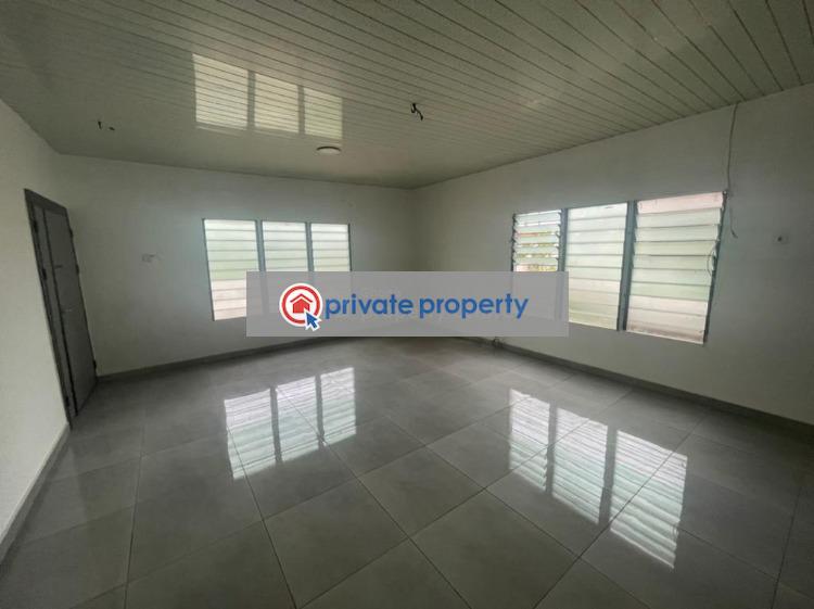 2 bedroom Townhouse For Sale tema Community 25 Tema Accra (PID: 9PAERC ...
