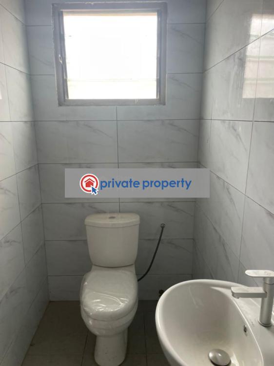 2 bedroom Townhouse For Sale tema Community 25 Tema Accra (PID: 9PAERC ...