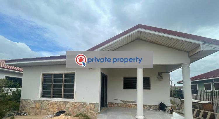 2 bedroom Townhouse For Sale tema Community 25 Tema Accra (PID: 9PAERC ...