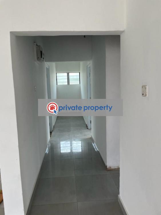 2 bedroom Townhouse For Sale tema Community 25 Tema Accra (PID: 9PAERC ...
