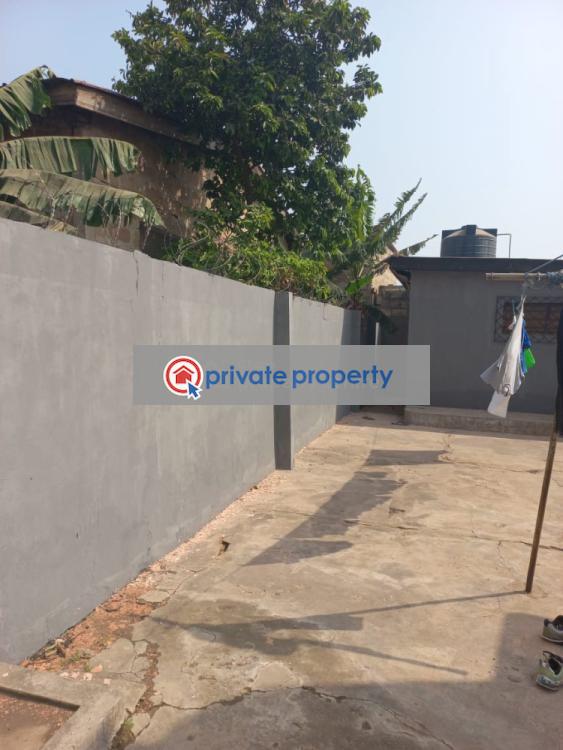2 bedroom Detached Duplex For Rent greda Estate Teshie Accra ...