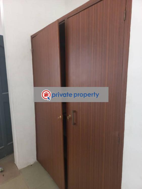 2 bedroom Detached Duplex For Rent greda Estate Teshie Accra ...
