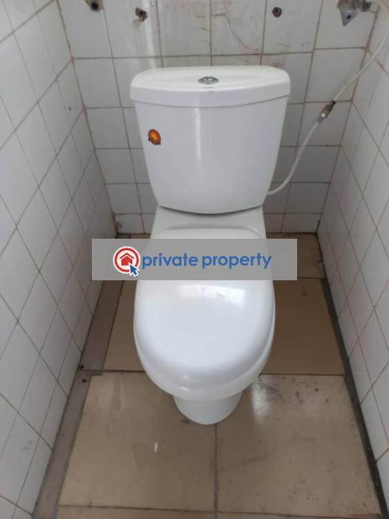 2 bedroom Detached Duplex For Rent greda Estate Teshie Accra ...
