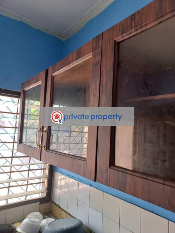 2 bedroom Detached Duplex For Rent greda Estate Teshie Accra ...