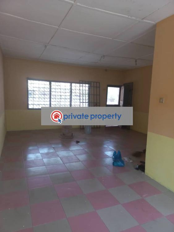 2 bedroom Detached Duplex For Rent greda Estate Teshie Accra ...
