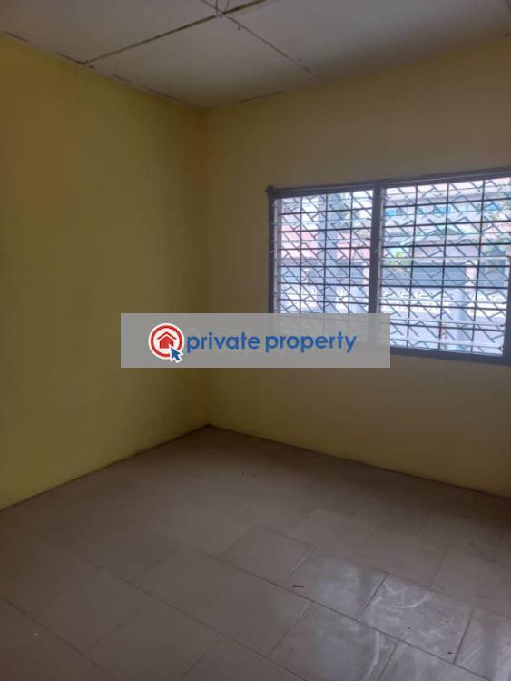 2 bedroom Detached Duplex For Rent greda Estate Teshie Accra ...