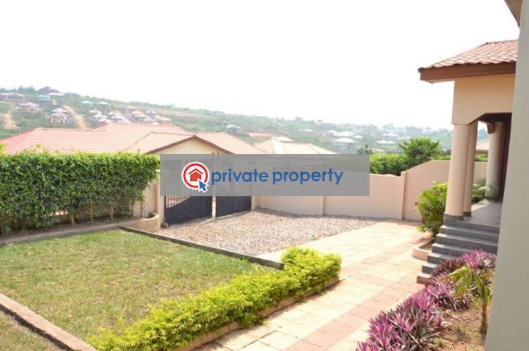 2 bedroom House For Sale kwabenya Road Dome Ga East Municipal Accra ...