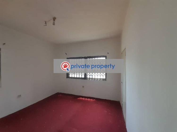2 bedroom Block of Flats For Sale adenta Ssnit Flat Adenta Adenta ...