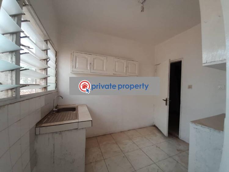 2 bedroom Block of Flats For Sale adenta Ssnit Flat Adenta Adenta ...