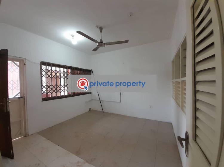 2 bedroom Block of Flats For Sale adenta Ssnit Flat Adenta Adenta ...