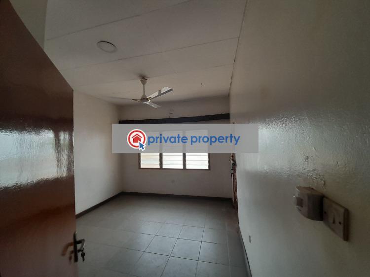 2 bedroom Terraced Duplex For Rent ssnit Flat Adenta Adenta Municipal ...