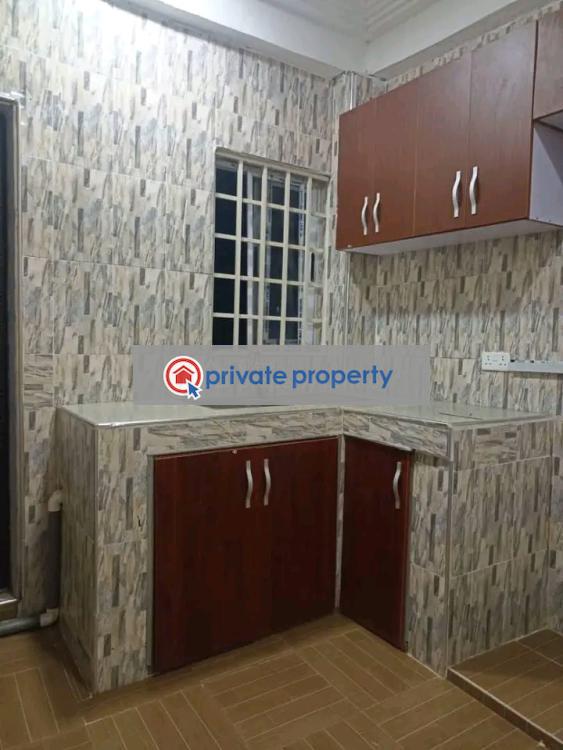 2 bedroom Apartment For Rent roundabout Tse Addo Accra (PID: 4PABRM ...