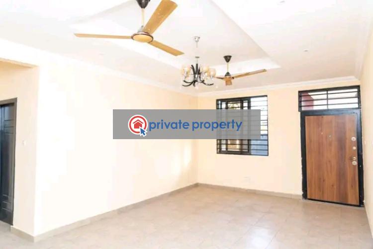 2 bedroom Apartment For Rent Roman Ridge Accra (PID: 6PAFCX) | Private ...