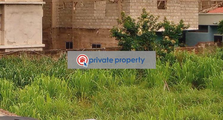 Land For Sale haatso North Legon Accra (PID: 7PAAHB) | Private Property