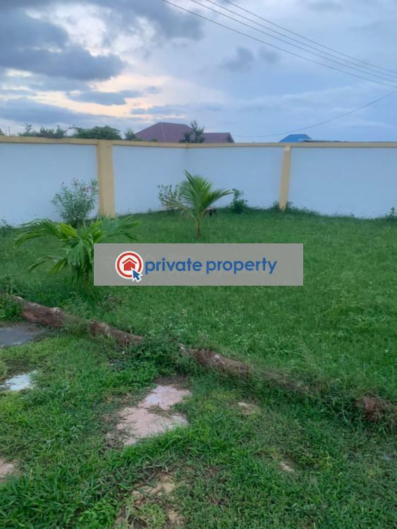 2 bedroom Detached Bungalow For Sale opah Amasaman Accra Metropolitan ...