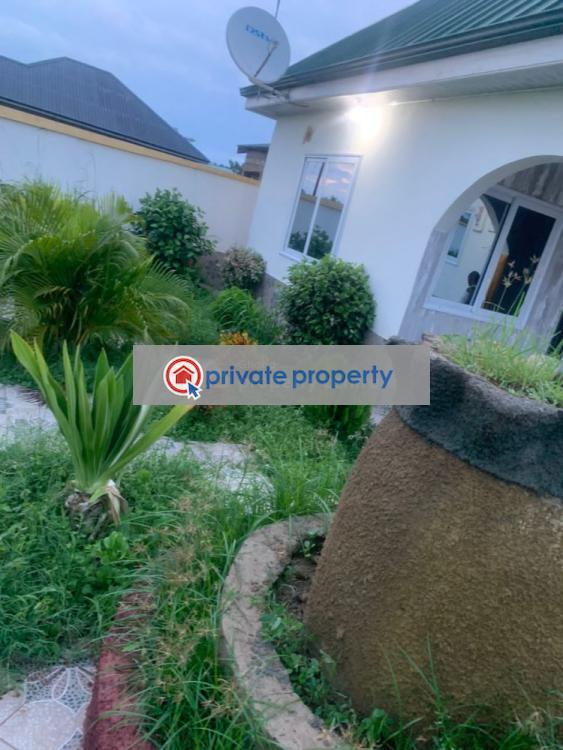 2 bedroom Detached Bungalow For Sale opah Amasaman Accra Metropolitan ...