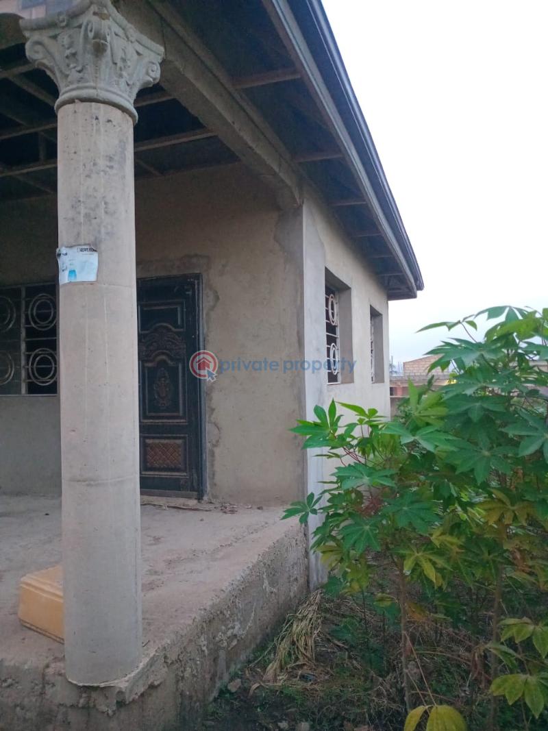 2 bedroom House For Sale Ablekuma Nsakina Police Station Area Ga West ...