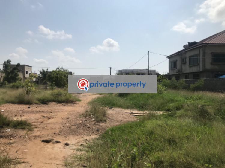 Land For Sale lashibi Tema Accra (PID: 0PAAAS) | Private Property