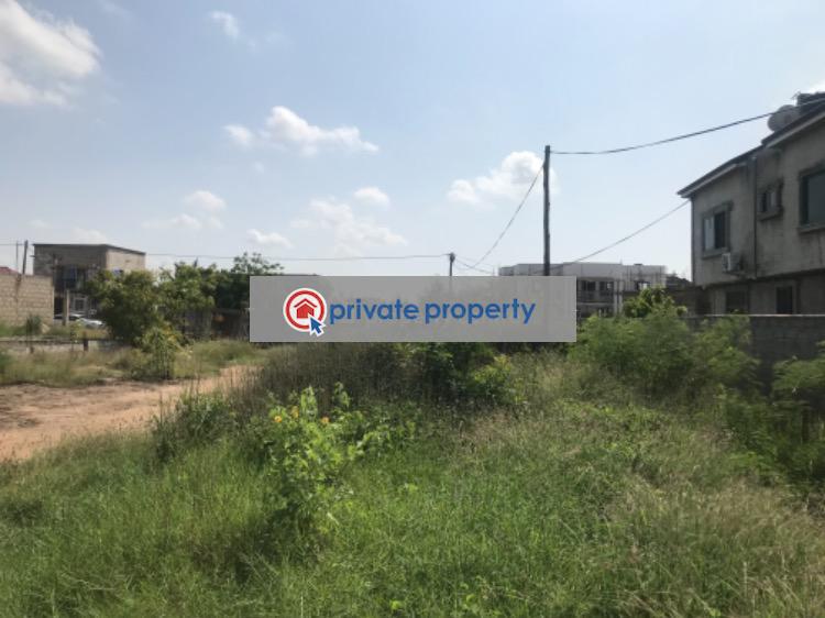 Land For Sale lashibi Tema Accra (PID: 0PAAAS) | Private Property