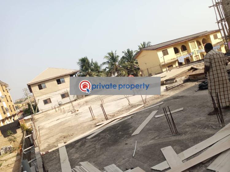 20 bedroom Detached Bungalow For Sale dansoman Roundabout Accra ...