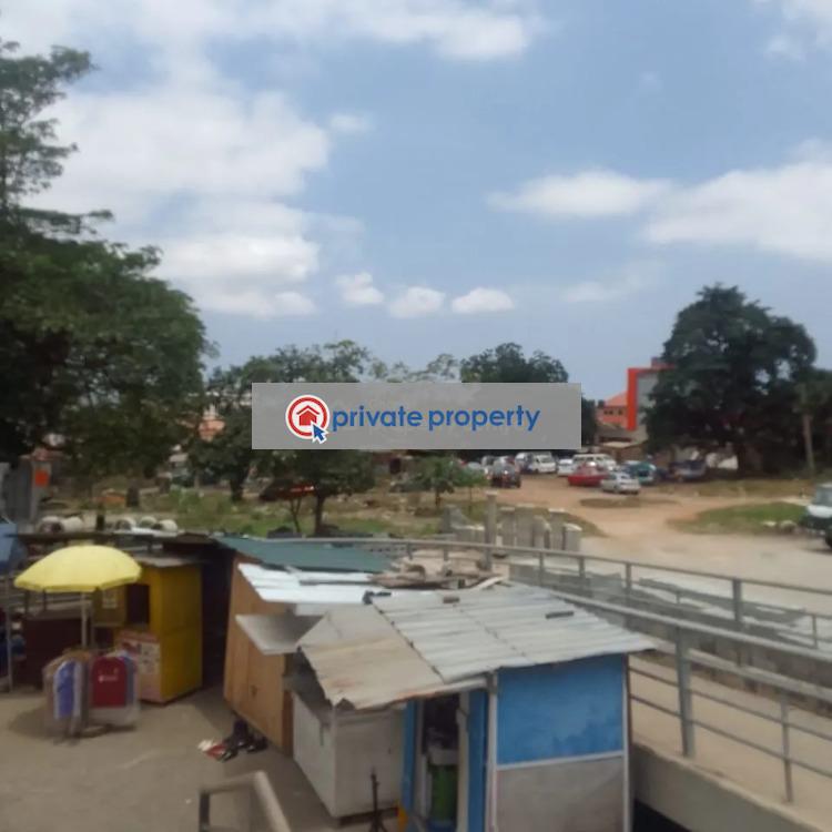 Land For Sale melcom Achimota Accra (PID: 4PABHR) | Private Property